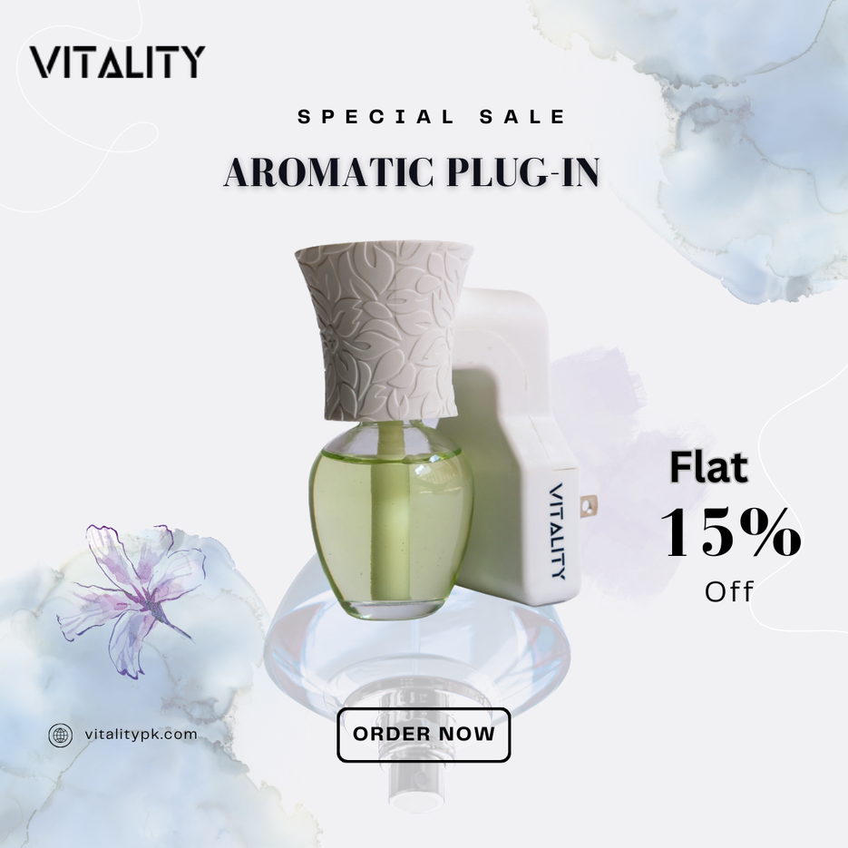 Essential Oil Diffusers | Essential Oils | Home Fragrance | Yoga Mat ...