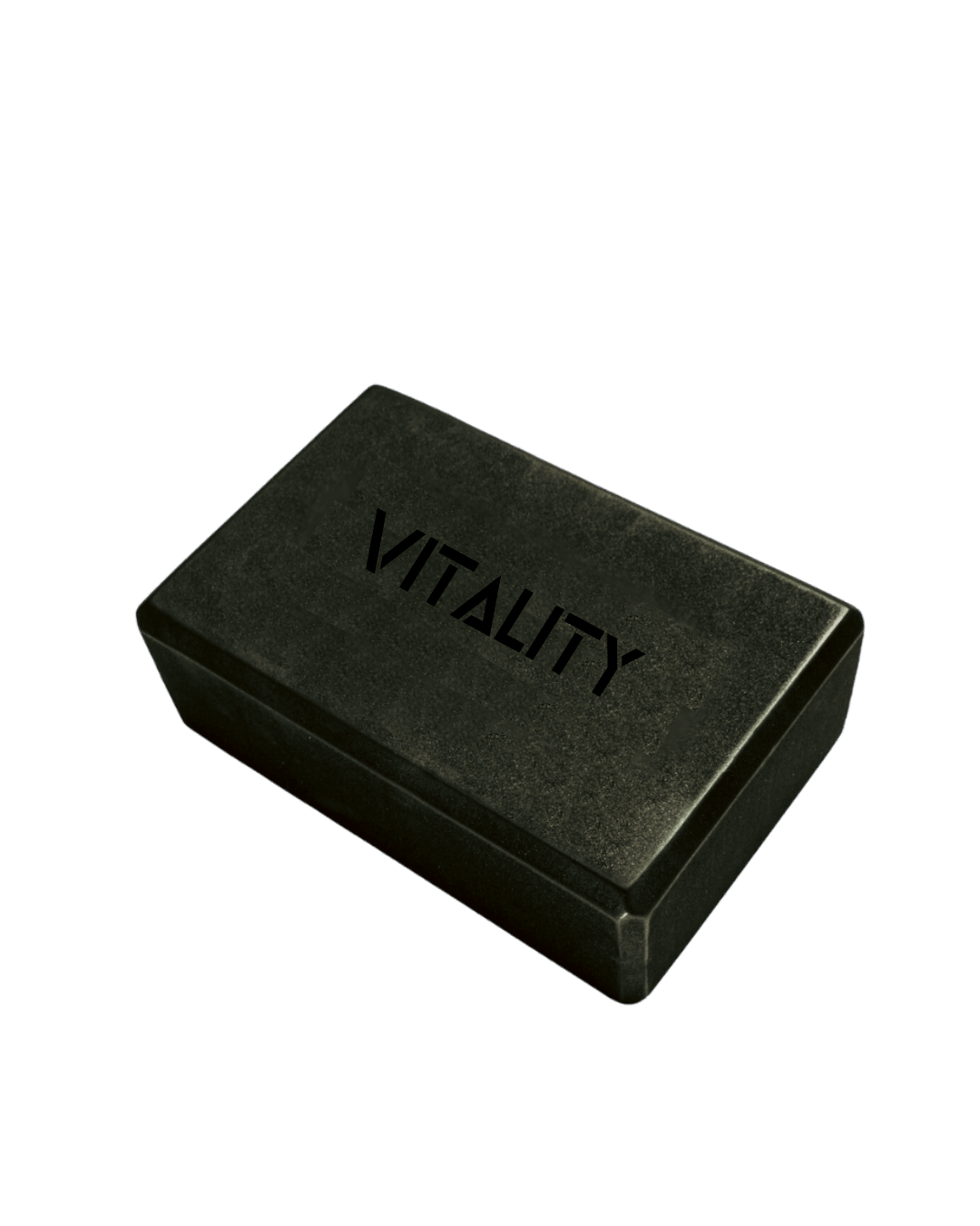 Balance Block – Vitality