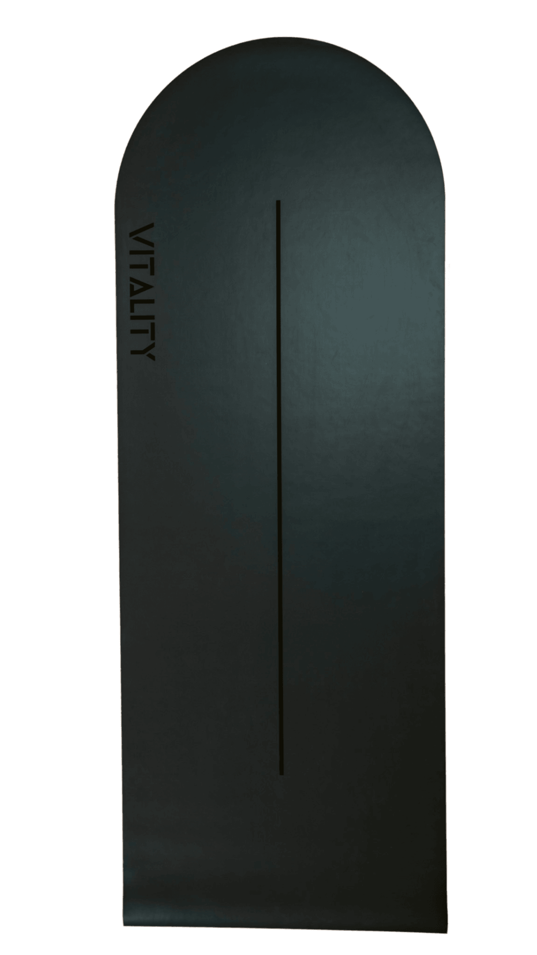 VITALITY® Pro Mat – Vitality