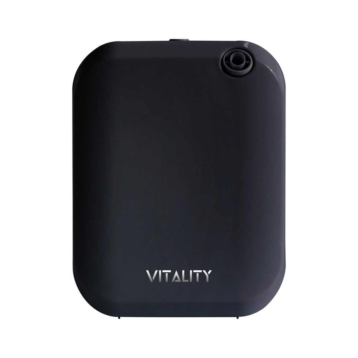 Waterless Diffusers in Pakistan | Home & Commercial Scenting –Vitality